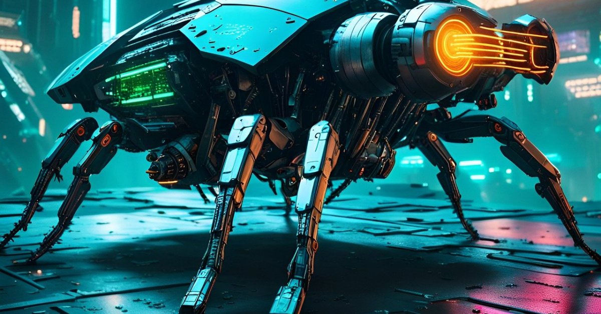 Cross-Sector Collaboration in Cyber Threat Intelligence: Enhancing ...