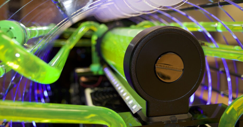 Exploring Threat Hunting with Cyber Threat Intelligence Tools