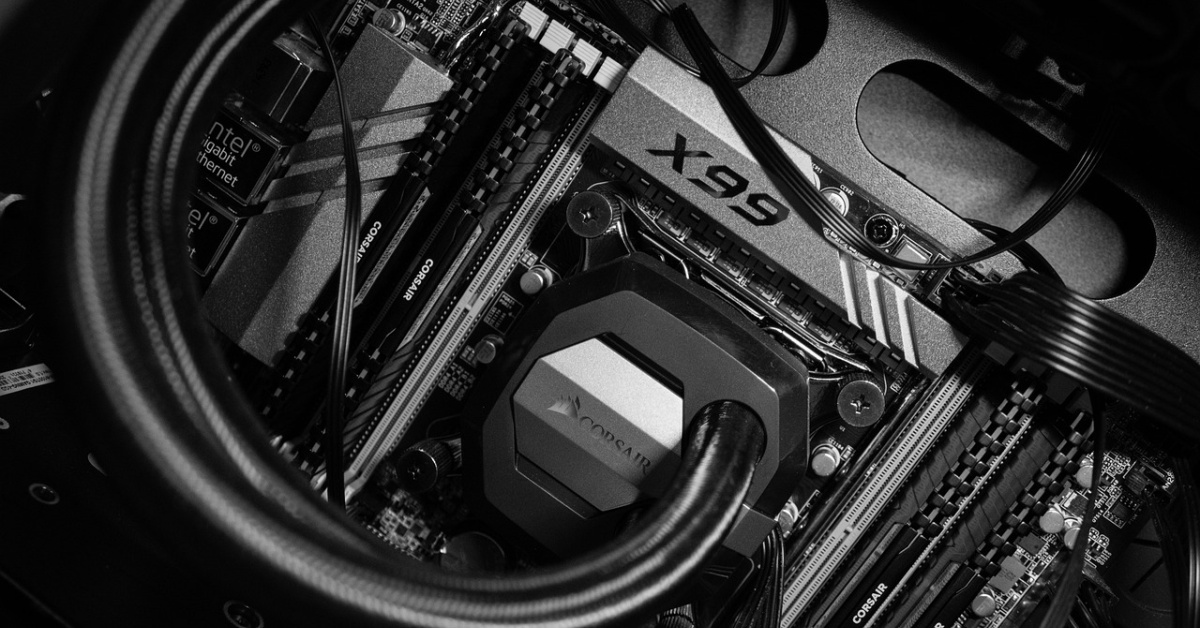 Tools Every Cyber Threat Intelligence Analyst Needs