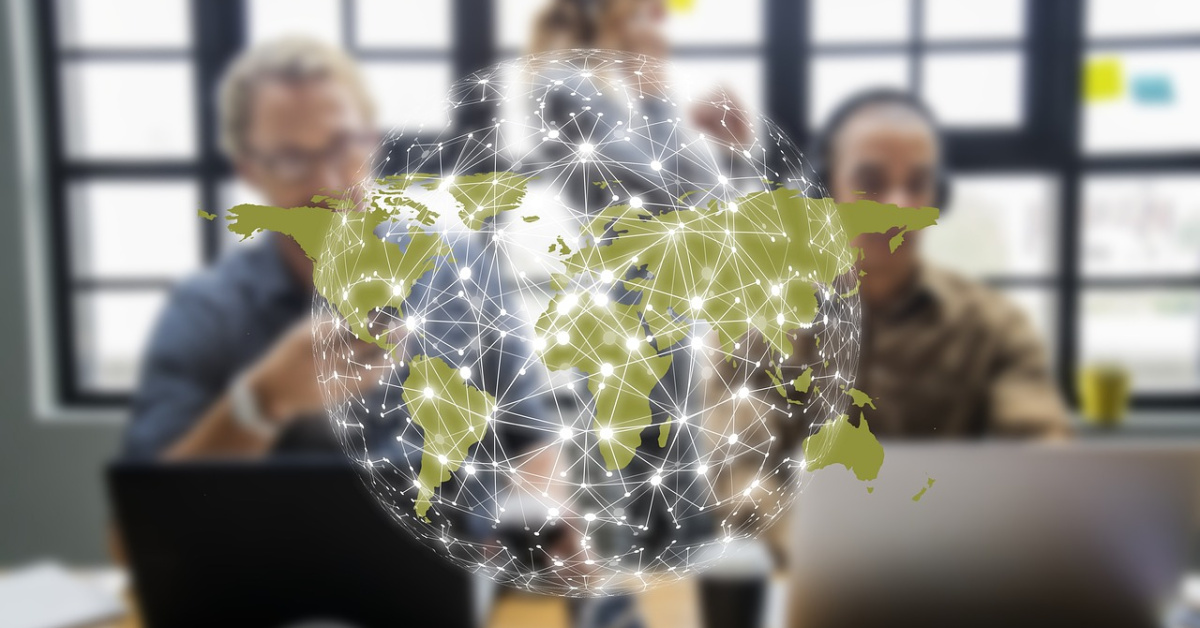 Uncovering the Ethical Implications of Government Surveillance